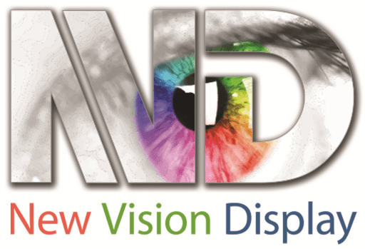 NVD awarded by Visteon: “Best Customer Focus Product Launch (Asia)"